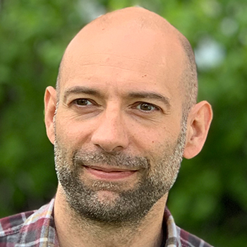 Lægehuset Lille Borgergade